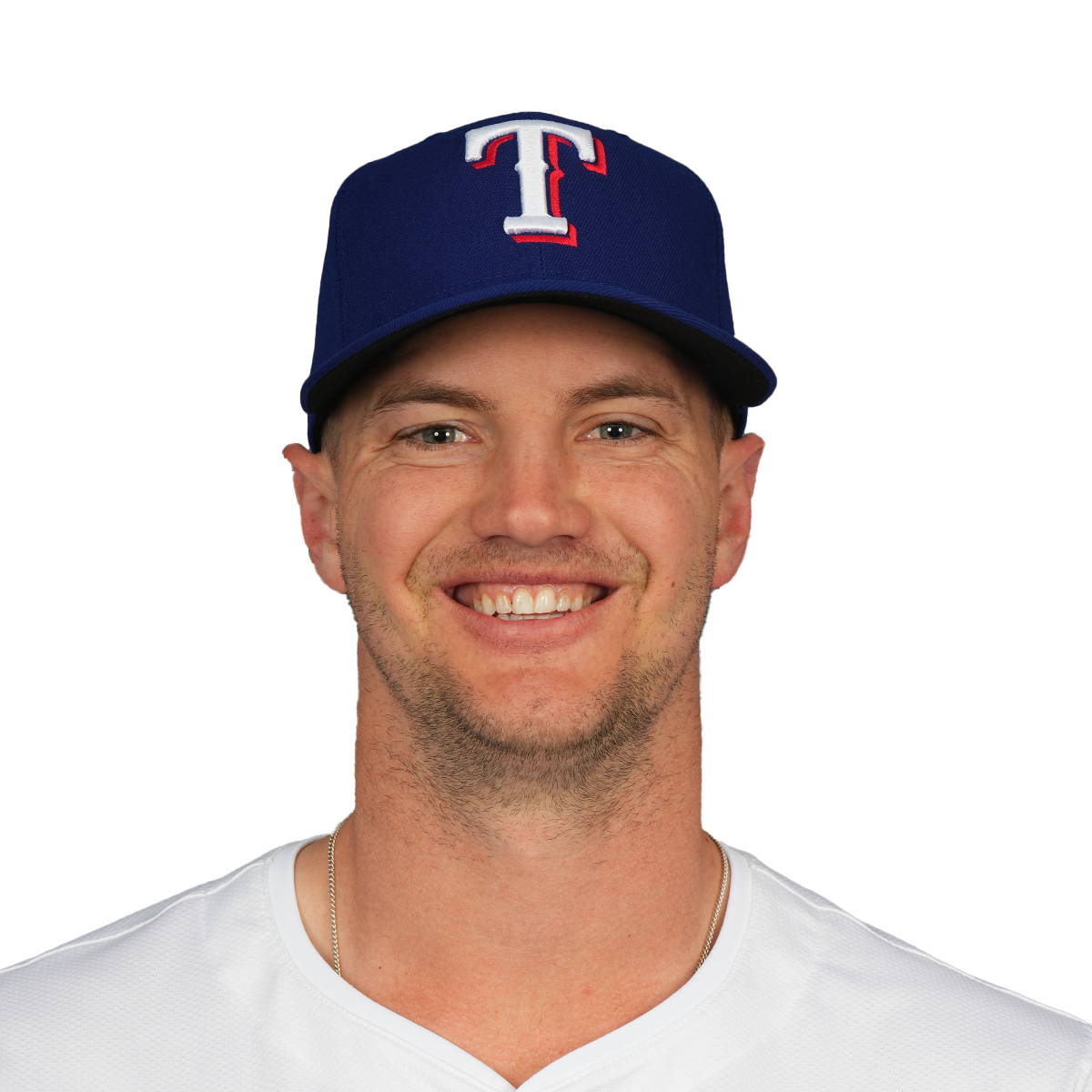 Texas Rangers Roster | Pitcher List