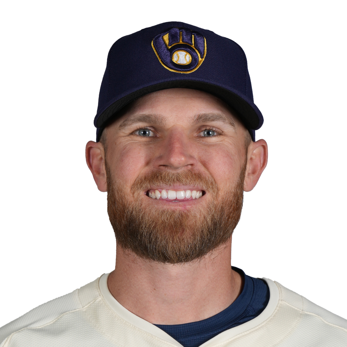 Milwaukee Brewers Roster | Pitcher List