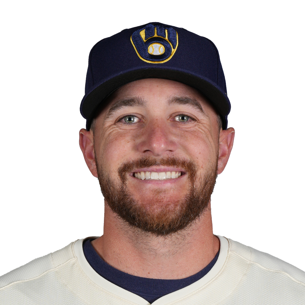 Milwaukee Brewers Roster | Pitcher List