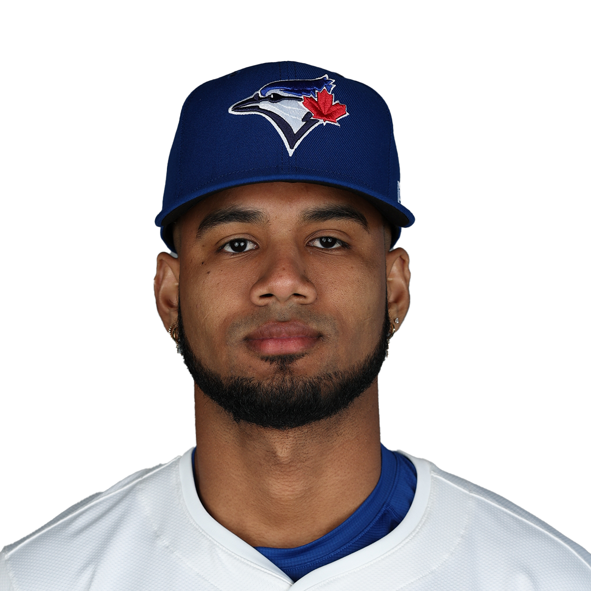 Toronto Blue Jays Roster | Pitcher List