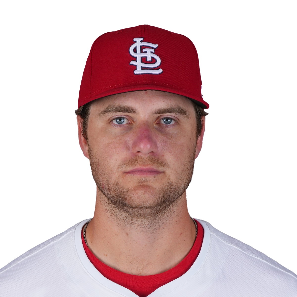 St. Louis Cardinals Roster | Pitcher List