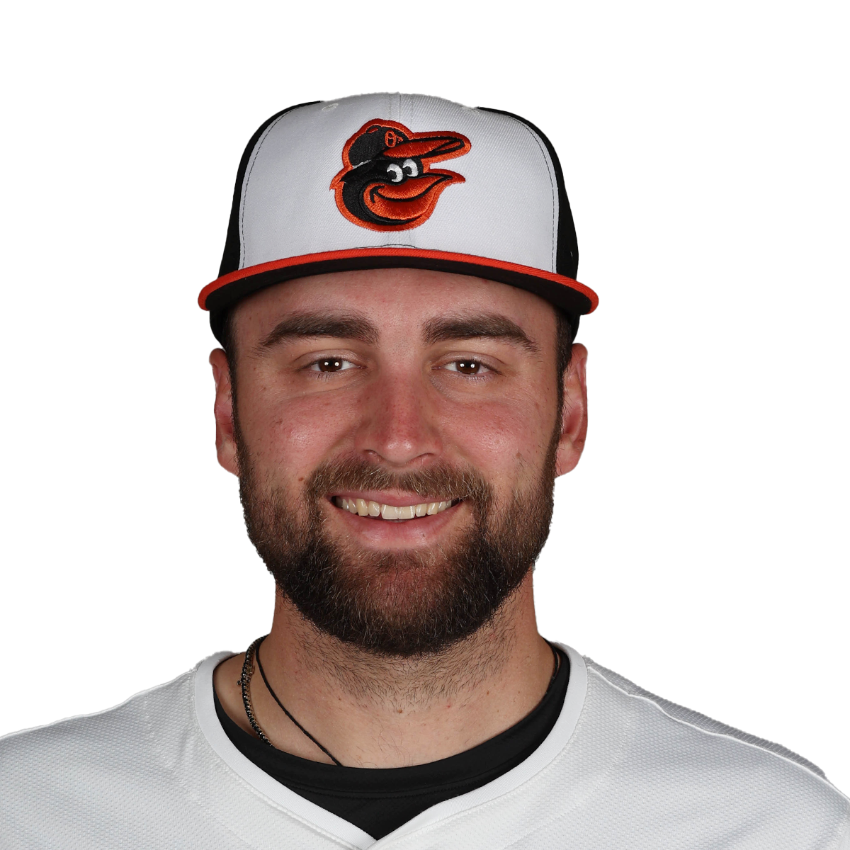 Baltimore Orioles Roster | Pitcher List