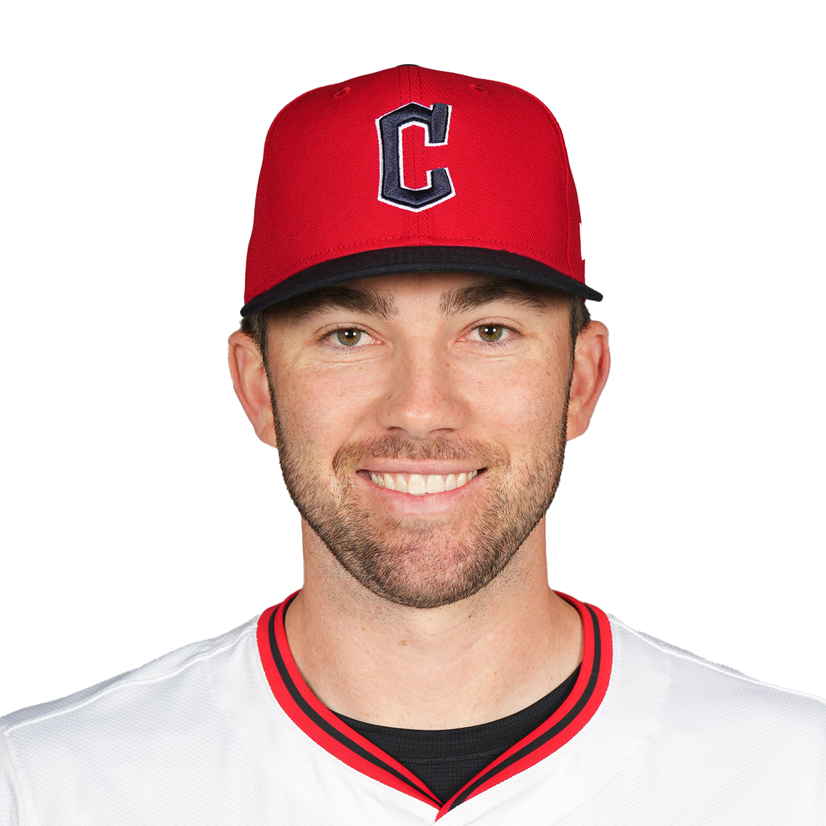 Cleveland Guardians Roster | Pitcher List