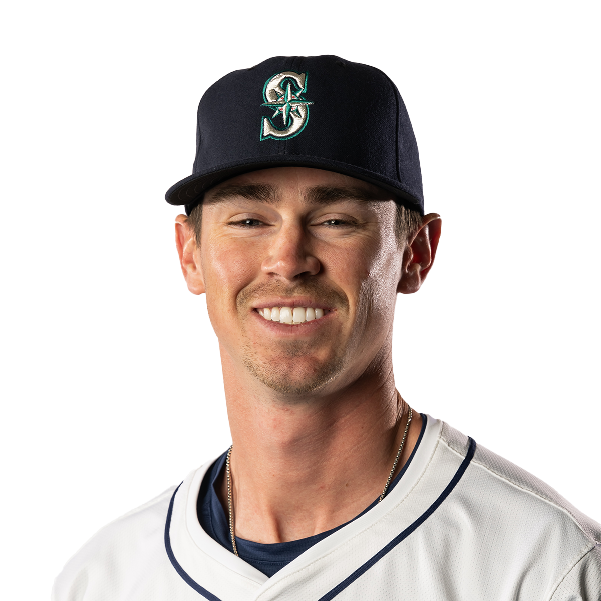Seattle Mariners Roster | Pitcher List