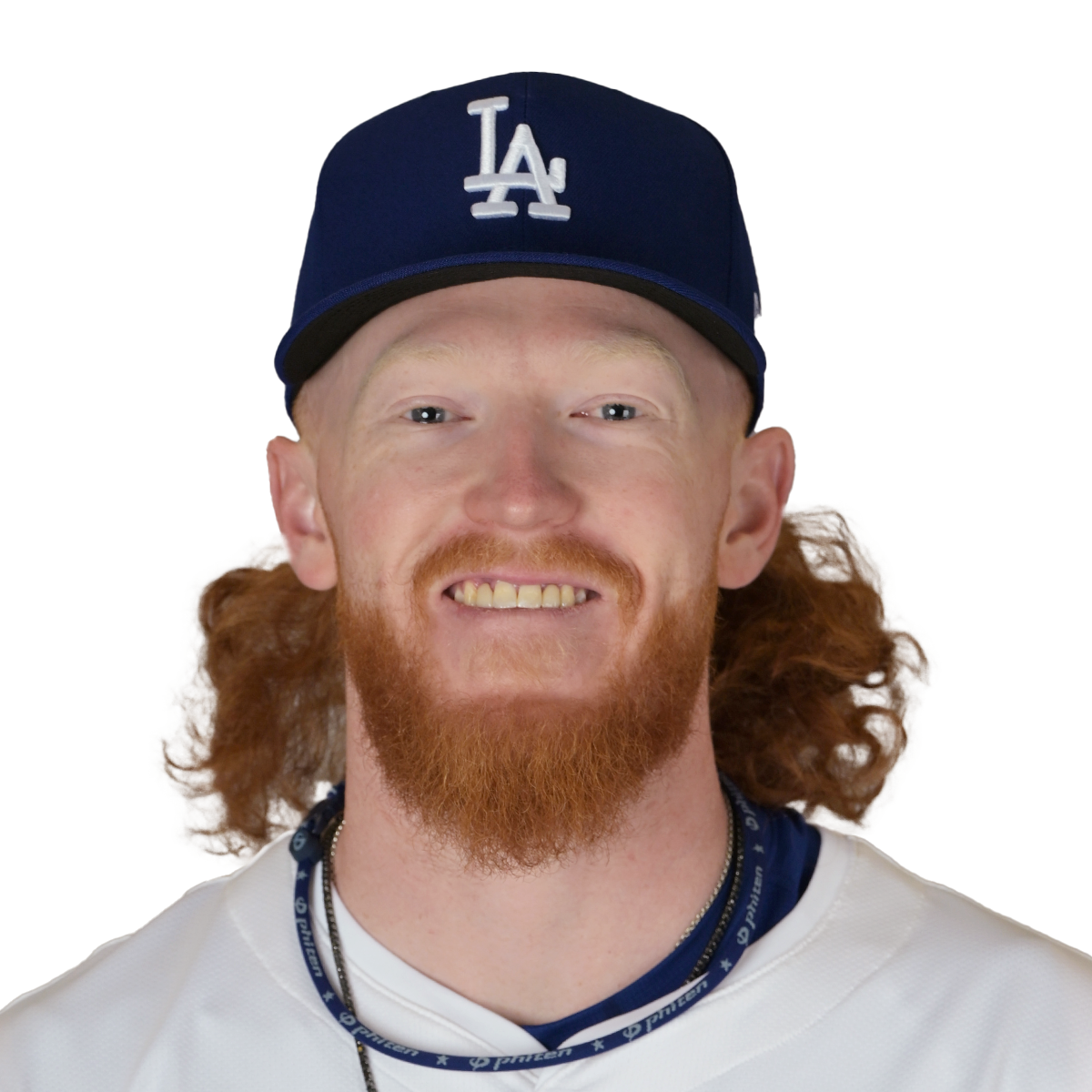 St. Louis Cardinals Roster | Pitcher List