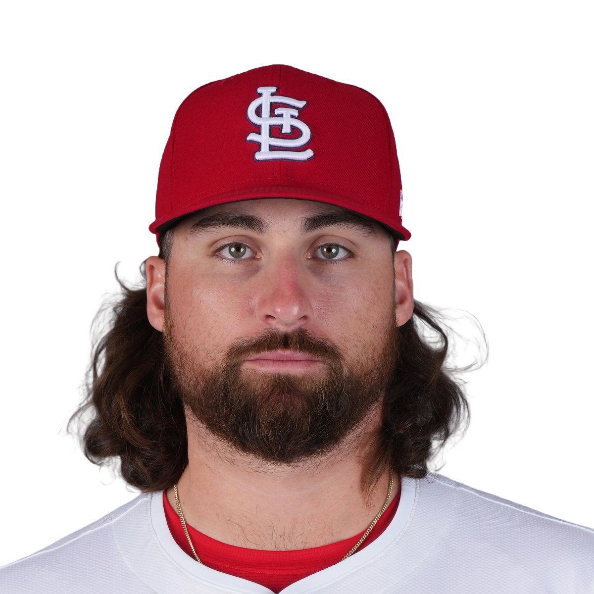 Tampa Bay Rays Roster | Pitcher List