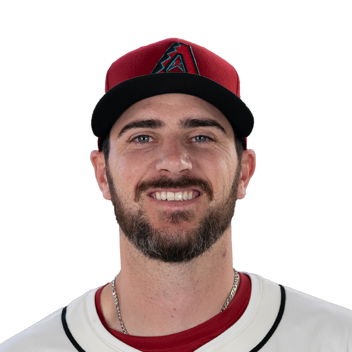 Arizona Diamondbacks Roster | Pitcher List