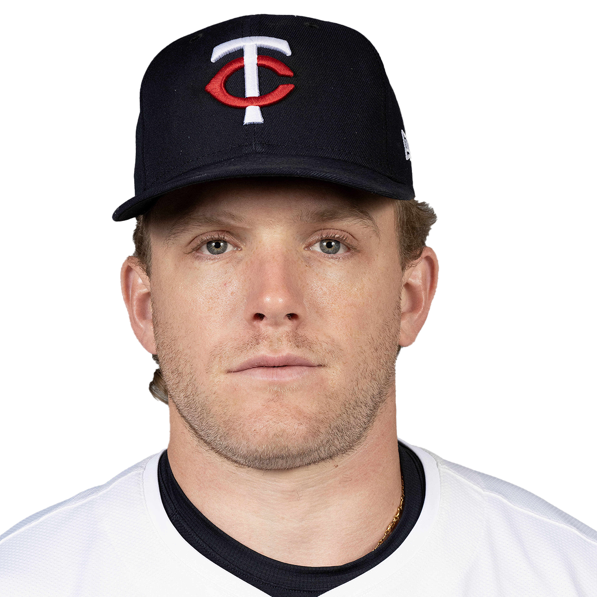 San Francisco Giants Roster | Pitcher List