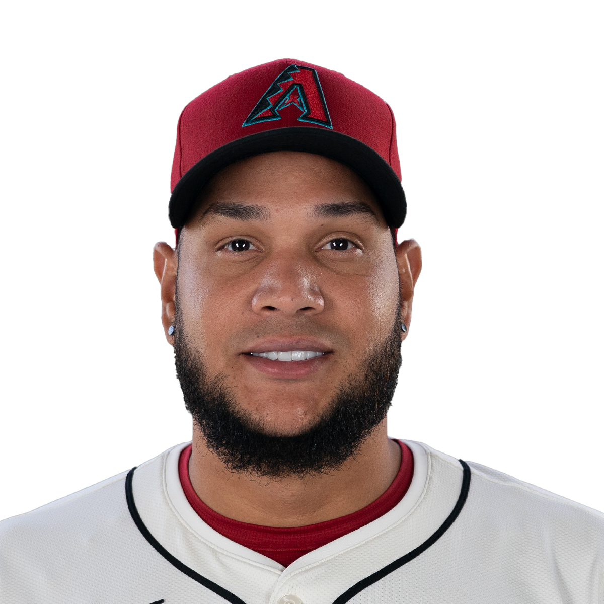 Arizona Diamondbacks Roster | Pitcher List