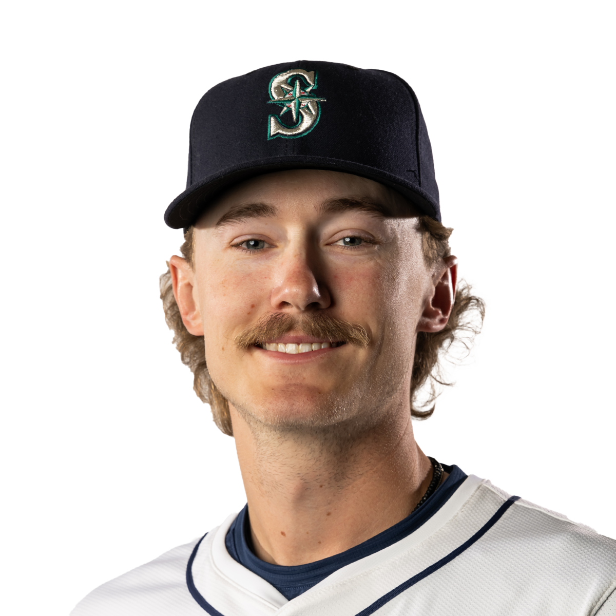 Seattle Mariners Roster | Pitcher List