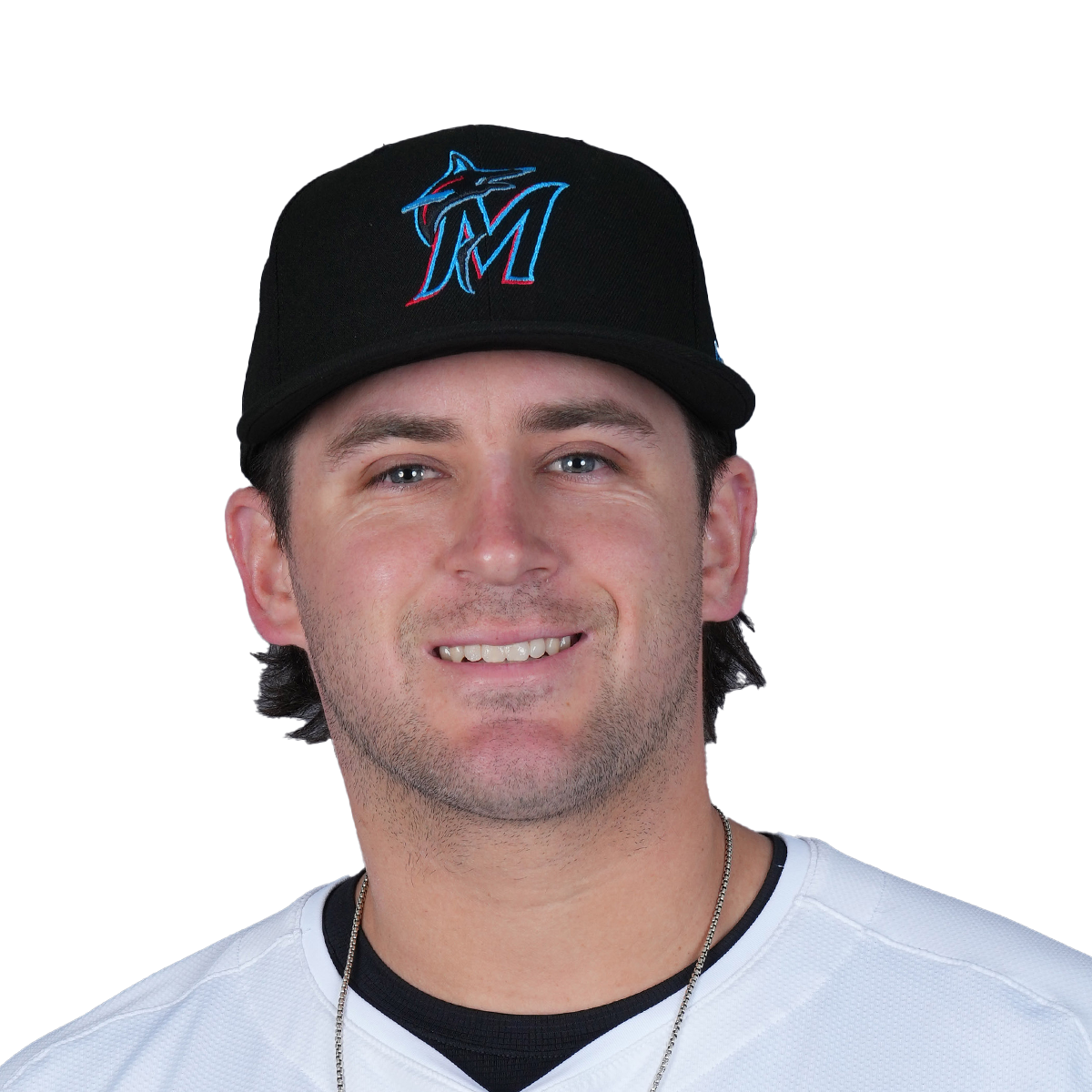 Minnesota Twins Roster | Pitcher List
