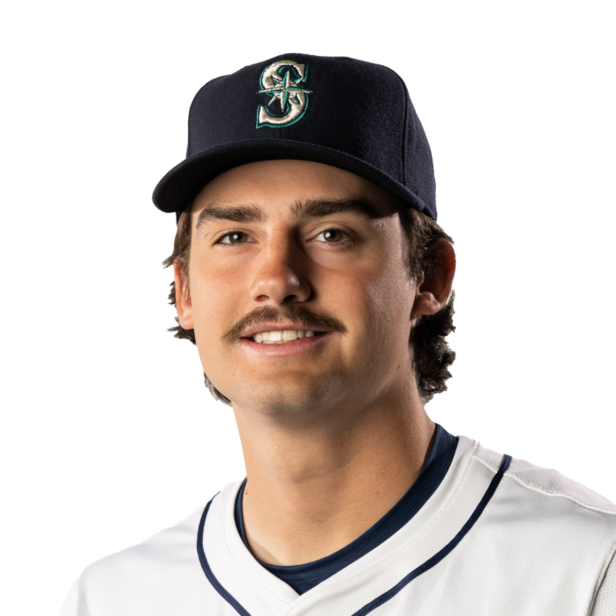 Seattle Mariners Roster | Pitcher List