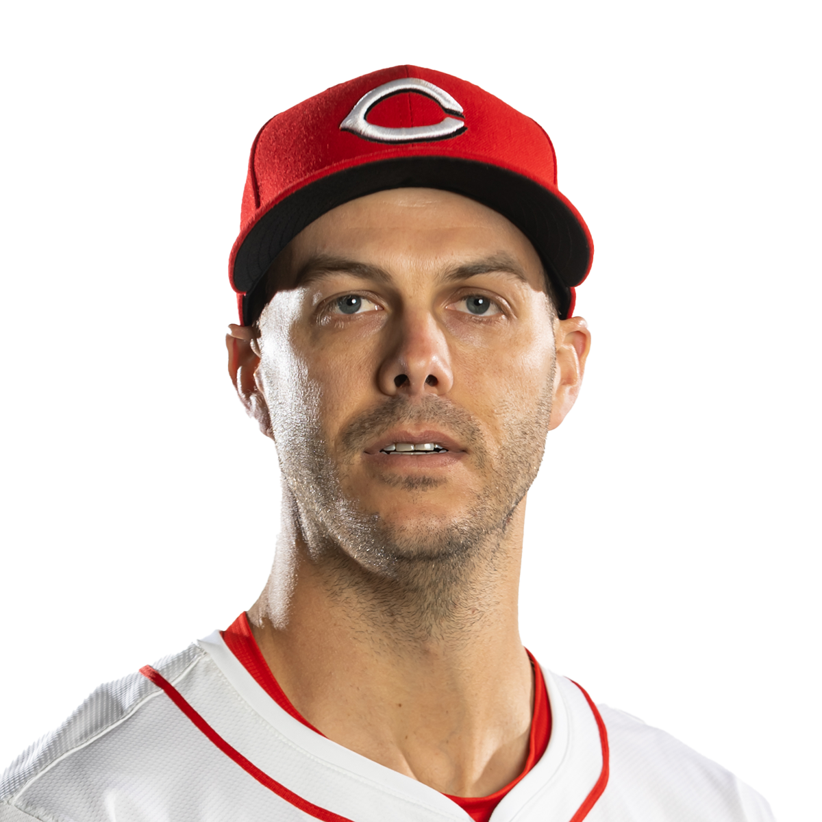 Chicago Cubs Roster | Pitcher List