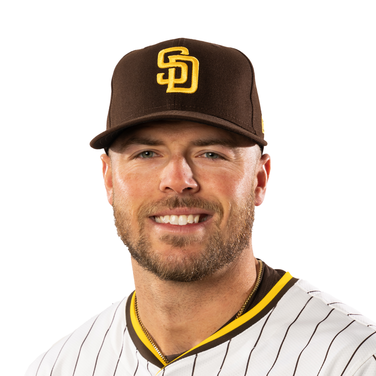 Milwaukee Brewers Roster | Pitcher List