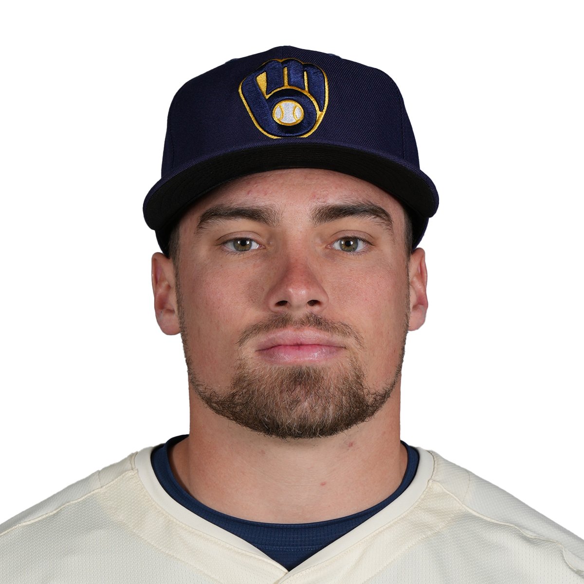 Milwaukee Brewers Roster | Pitcher List