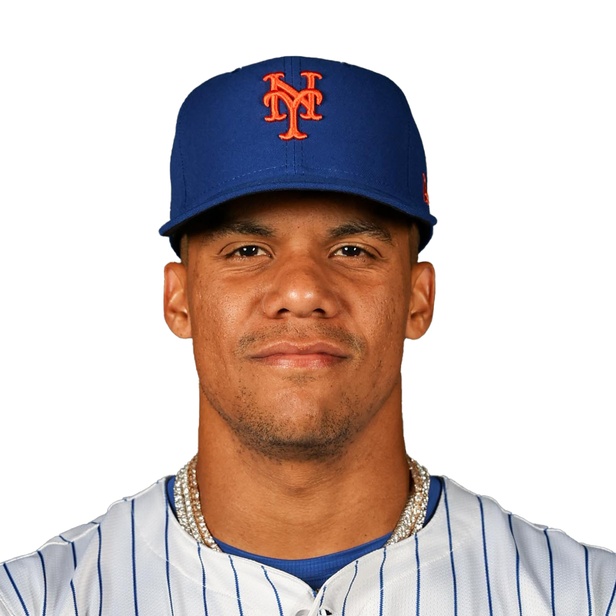 New York Mets Roster | Pitcher List