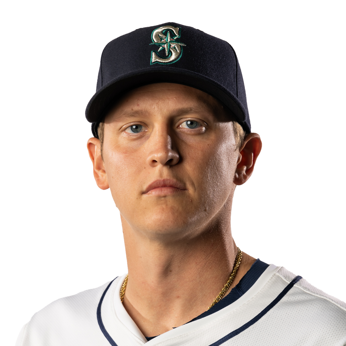 Seattle Mariners Roster | Pitcher List