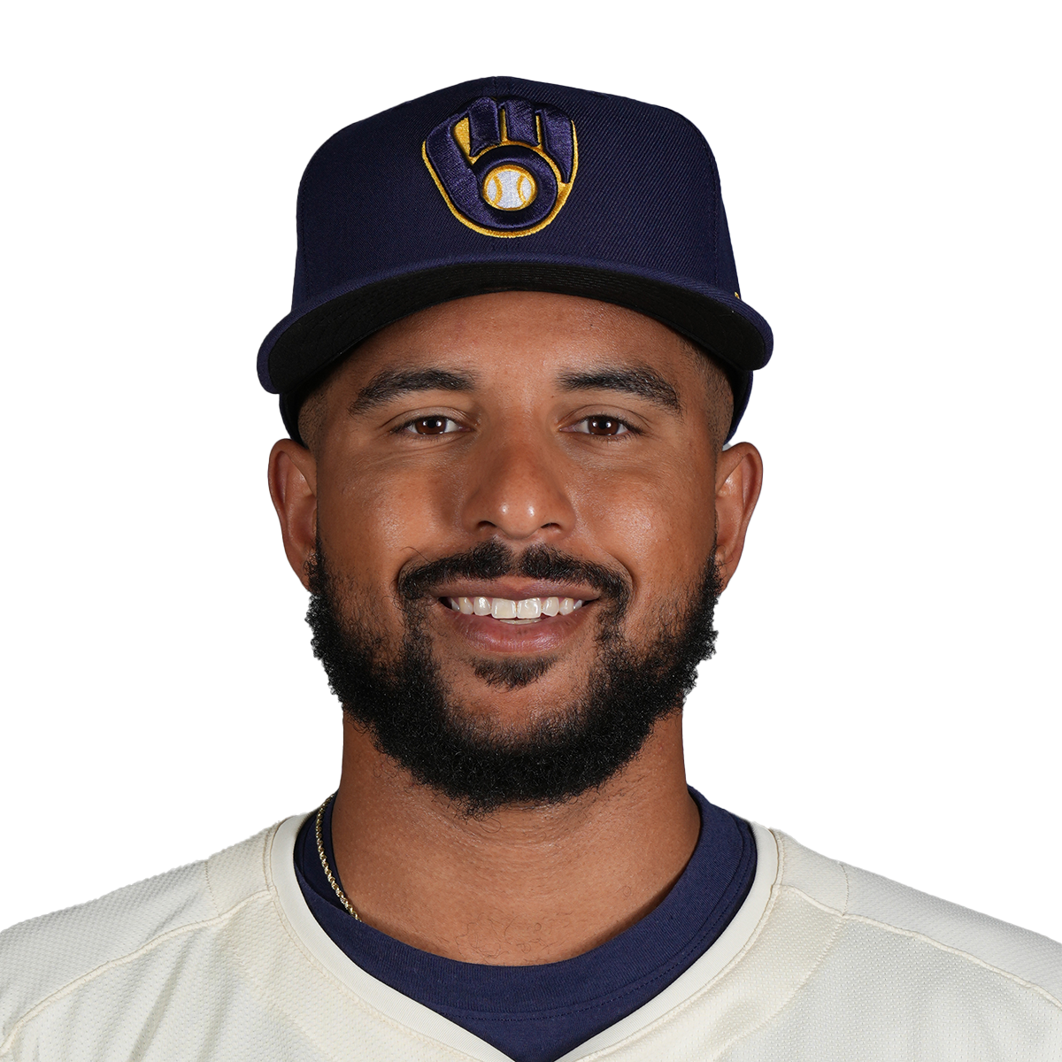 Milwaukee Brewers Roster | Pitcher List