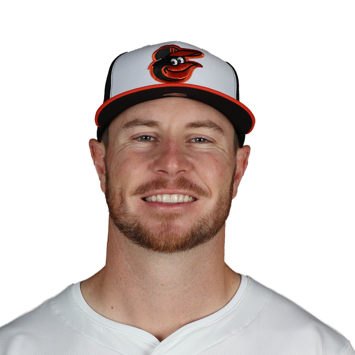 Baltimore Orioles Roster | Pitcher List