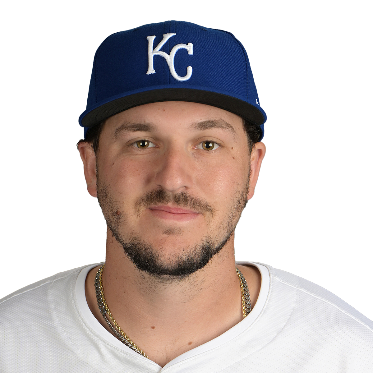 Kansas City Royals Roster | Pitcher List