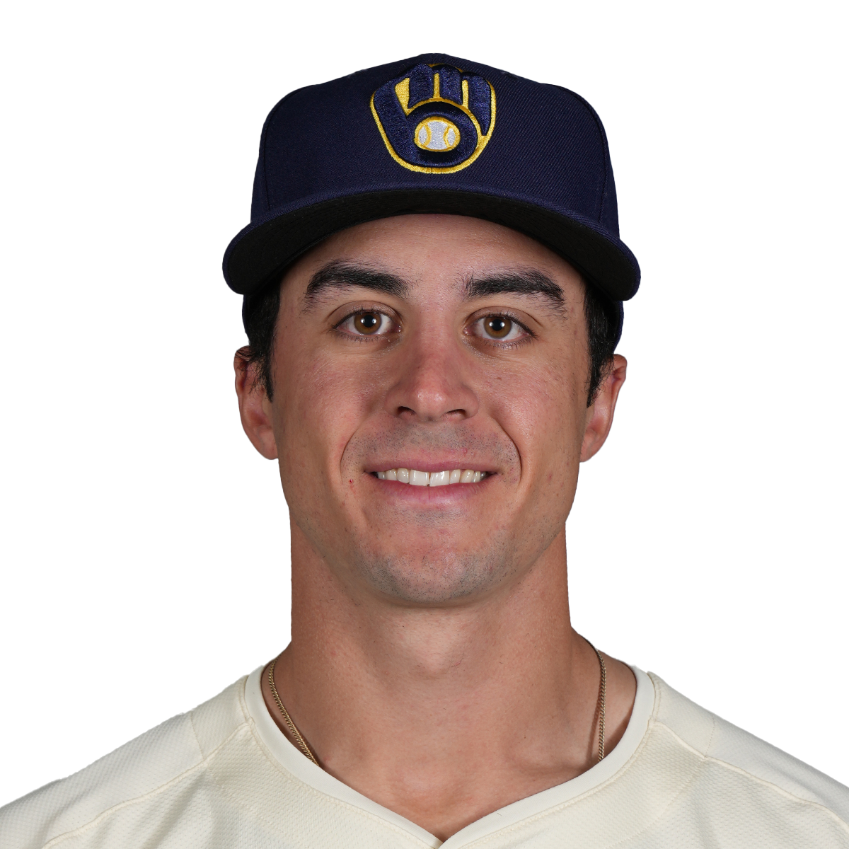 Milwaukee Brewers Roster | Pitcher List