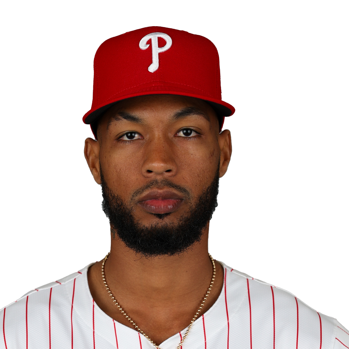 Philadelphia Phillies Roster | Pitcher List