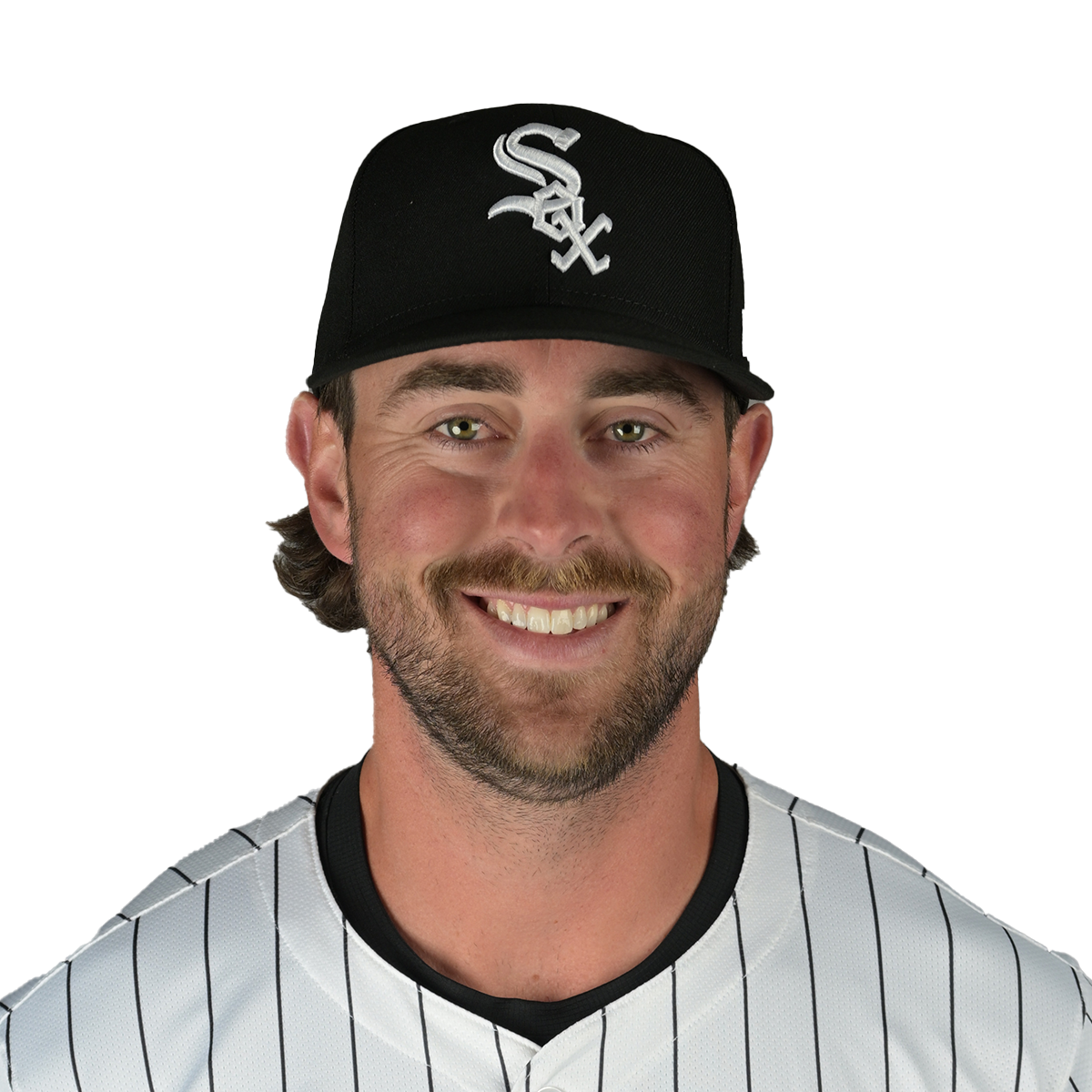 Chicago White Sox Roster | Pitcher List