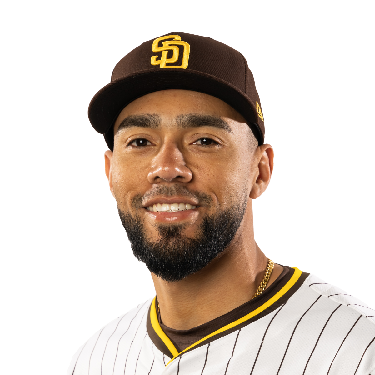 Atlanta Braves Roster | Pitcher List