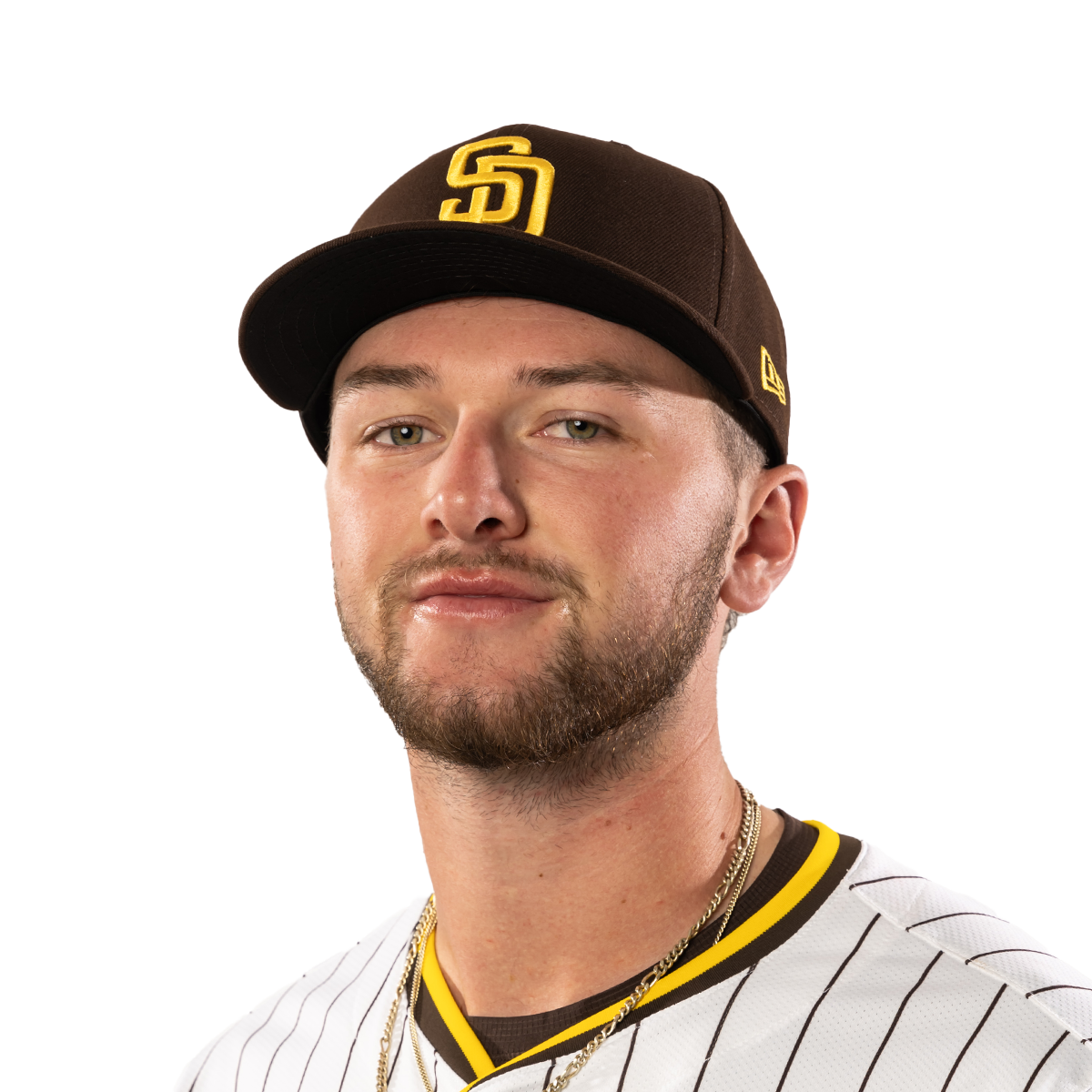 San Diego Padres Roster | Pitcher List
