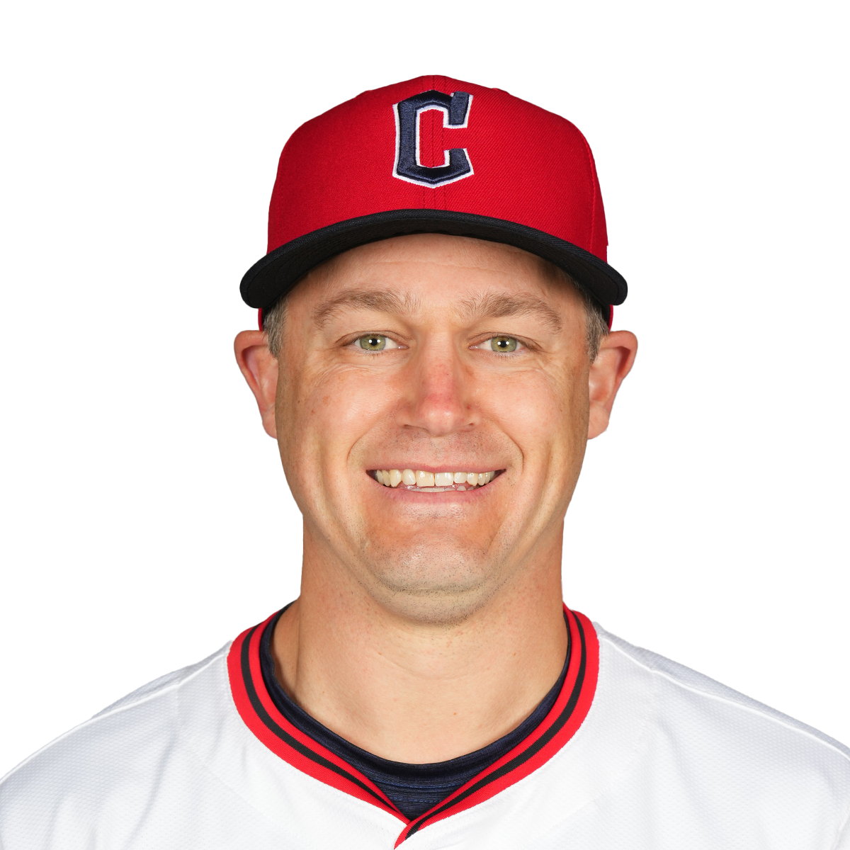Arizona Diamondbacks Roster | Pitcher List