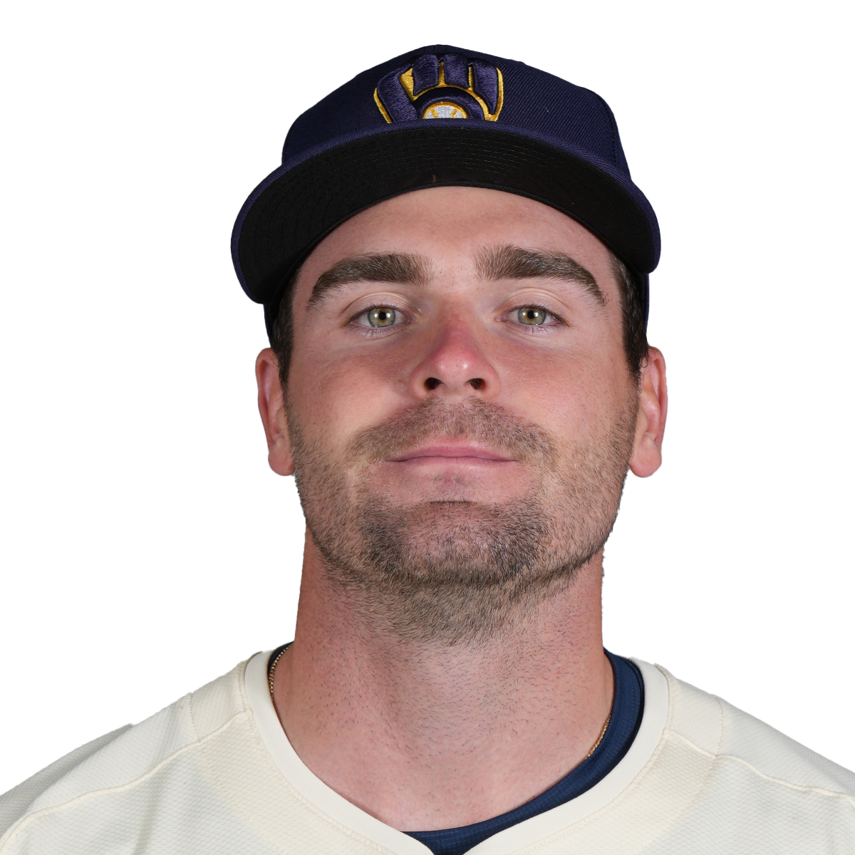 Milwaukee Brewers Roster | Pitcher List