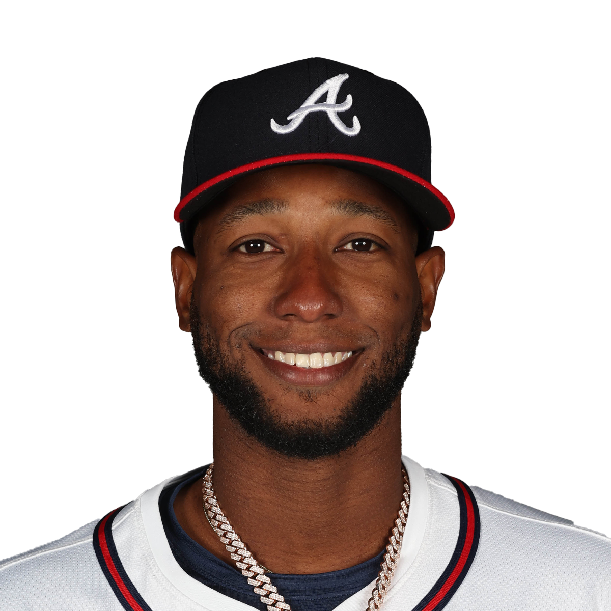 Atlanta Braves Roster | Pitcher List