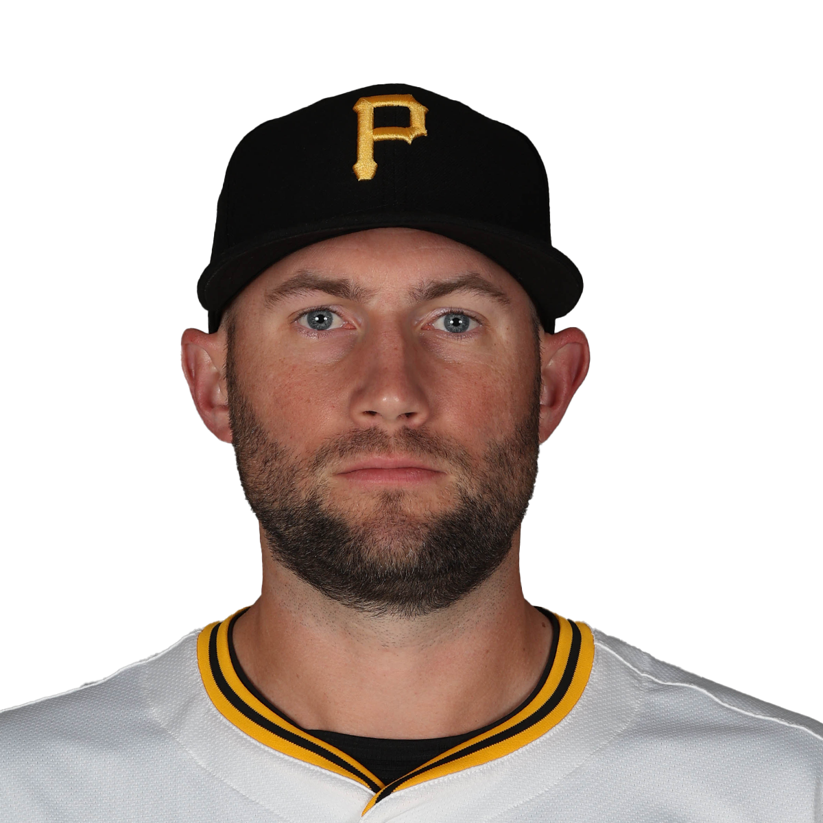 Philadelphia Phillies Roster | Pitcher List