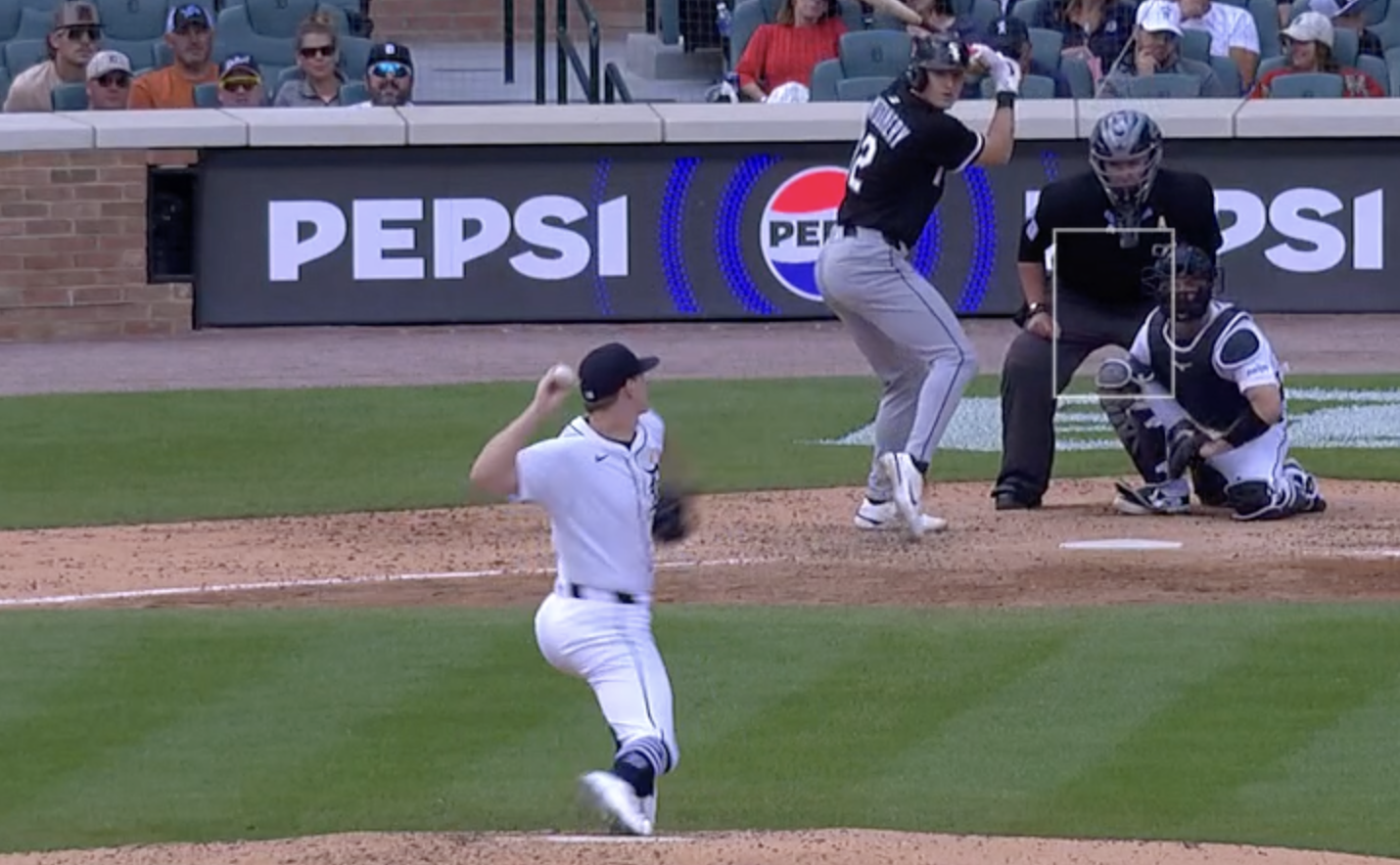 Troy Melton is Making Good Impressions | Pitcher List
