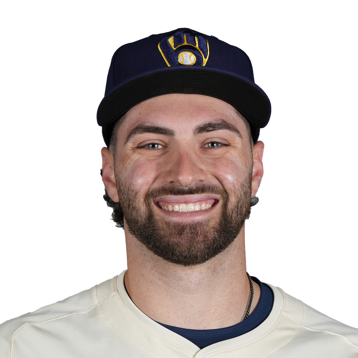 Milwaukee Brewers Roster | Pitcher List