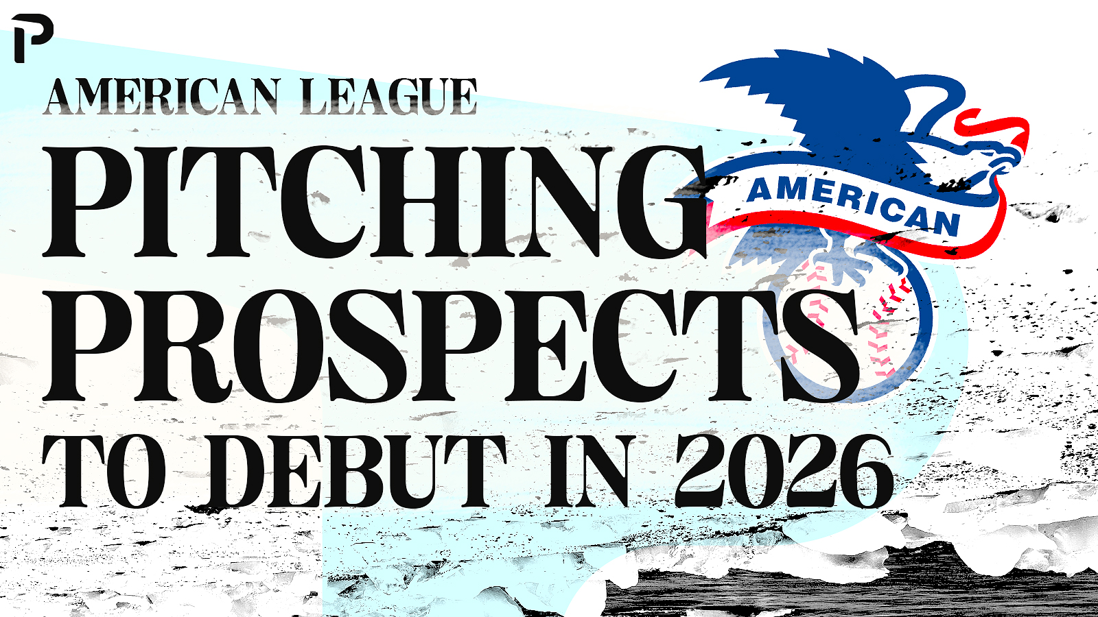Brody Hopkins, SP TB - MILB Forum - Bettor In Green Forums