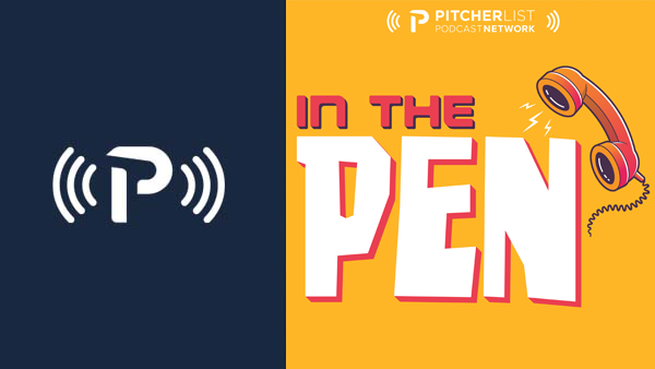 In The Pen 163 - Lucky & Unlucky Relievers | Pitcher List