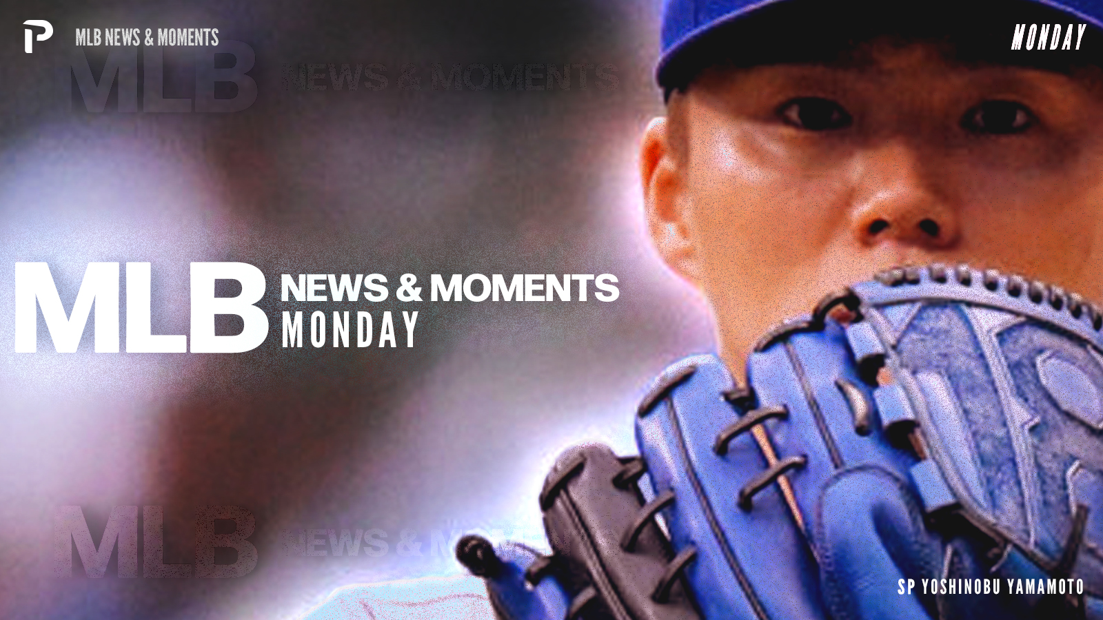 MLB News & Moments: Christian Yelich Comes Up Huge For Brewers ...