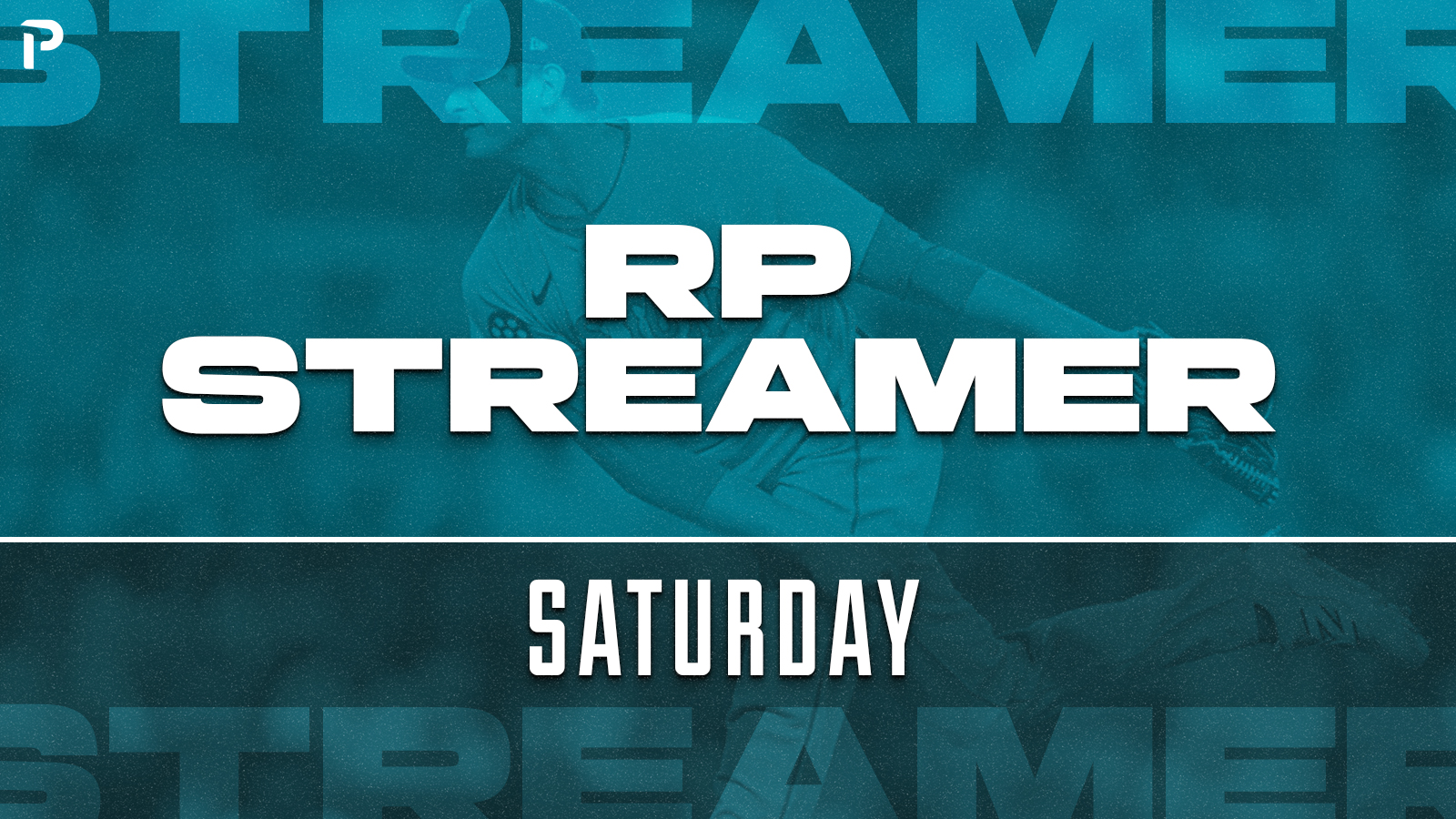 Fantasy Baseball Relief Pitcher Rankings - 4/11/24 Depth Chart