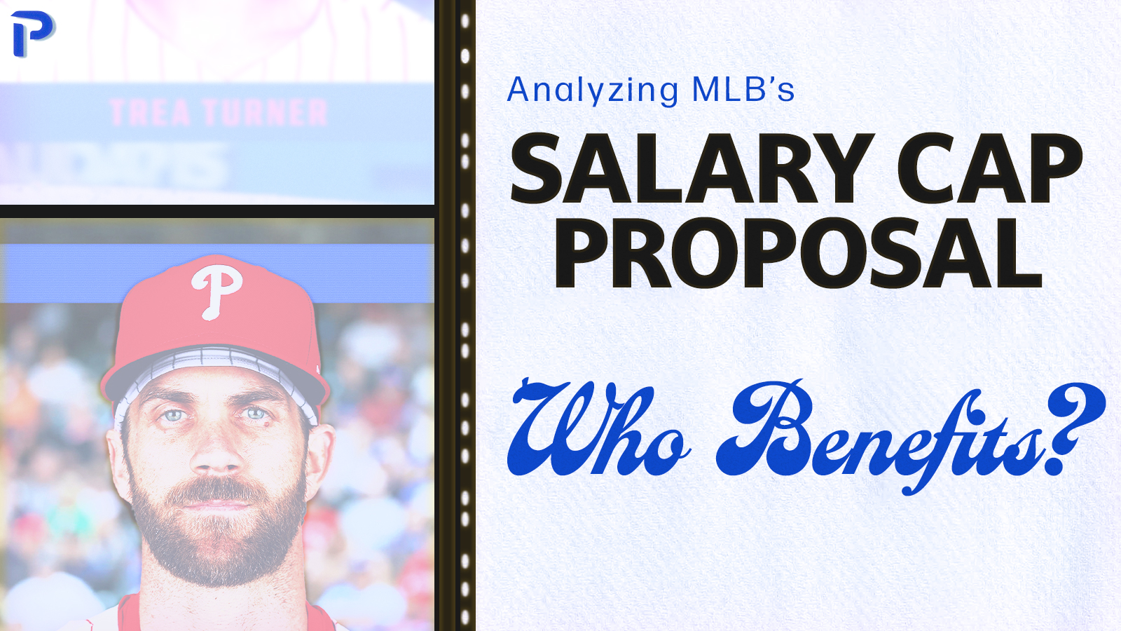 Analyzing MLB’s Salary Cap Proposal: Who Benefits? | Pitcher List