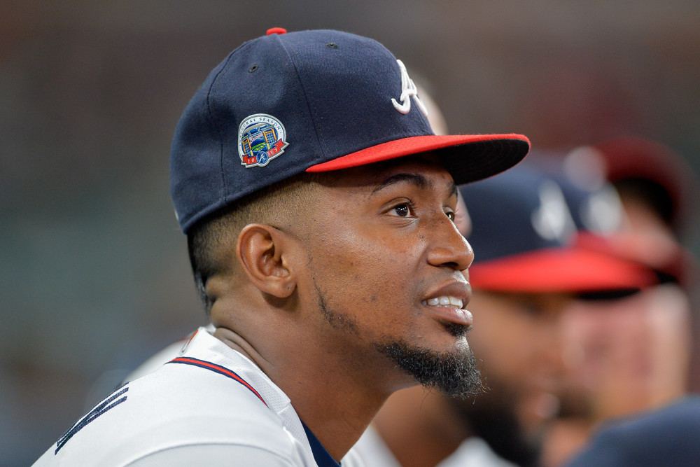 Pitcher List's New Stat VPR: What Is It and Why Does It Matter ...