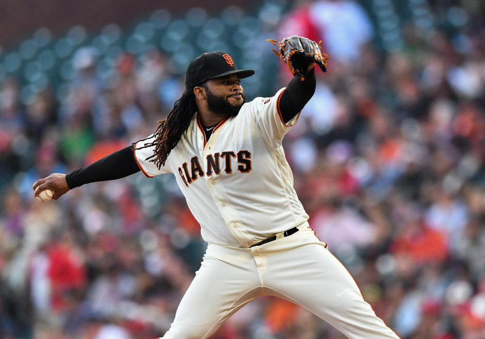 Don't Get Cuet | Pitcher List