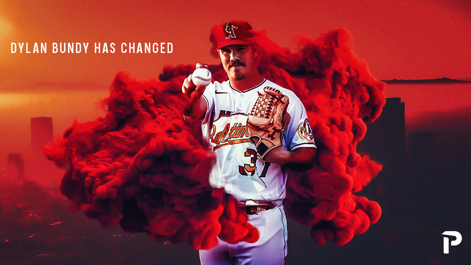Dylan Bundy Has Changed | Pitcher List