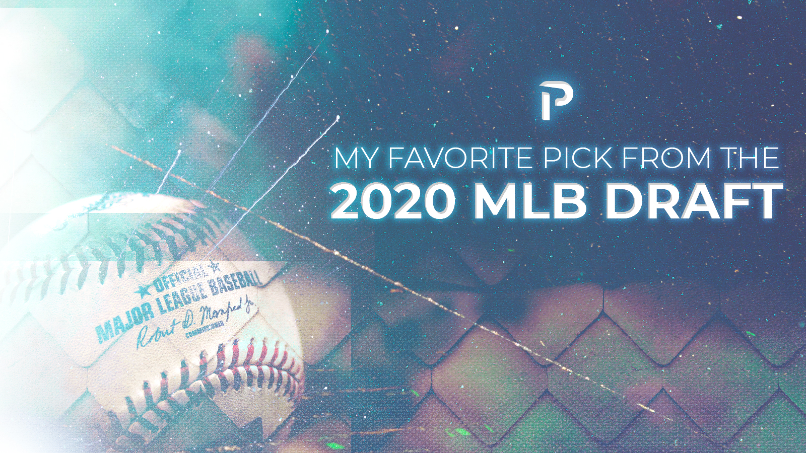 2020 MLB Draft: Why I love CJ Van Eyk to the Blue Jays | Pitcher List