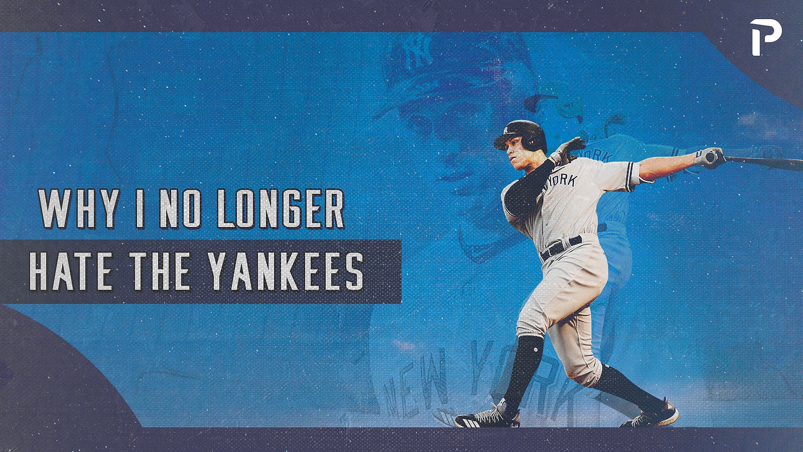 Why I No Longer Hate the Yankees | Pitcher List